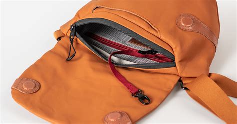 A U Kazo Auntsanduncles