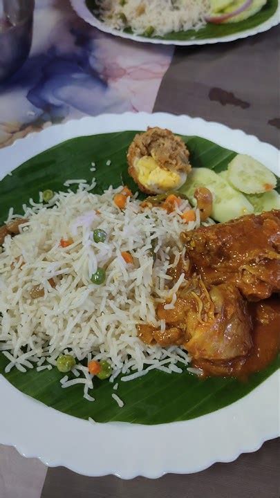 বান্ধবীর বাবা মায়ের বিবাহ বার্ষিকী উপলক্ষে রাতের ভুরিভোজ🤤 Bengali