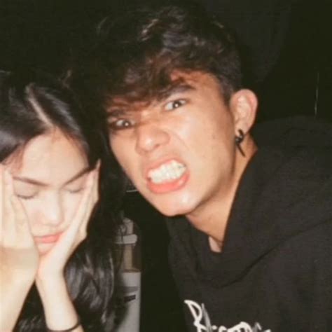 Pin On Jeffsmith Dan Aisyah Aqilla