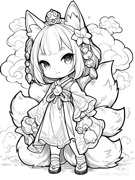 Pin De Đàm Bộ En Ảnh ấn Tượng En 2024 Dibujos Kawaii Dibujos Bonitos