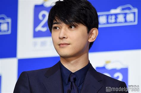 画像5168 読者が選ぶ“吉沢亮”の名言5つ【モデルプレス誕生日企画／読者アンケート結果】 モデルプレス