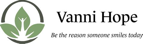 Strengthening Emergency Care In Rural Sri Lanka Vanni Hopes New Health Project Vanni Hope