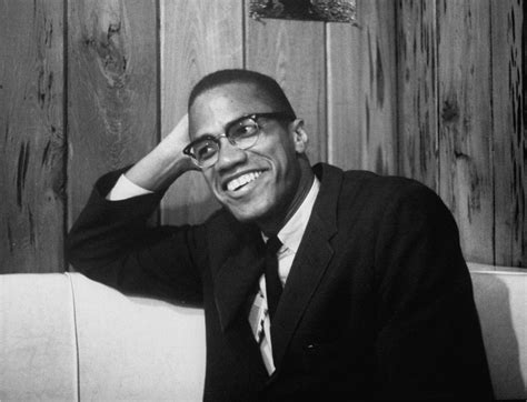 The Legacy Of Malcolm X 55 Years Later Essence Essence