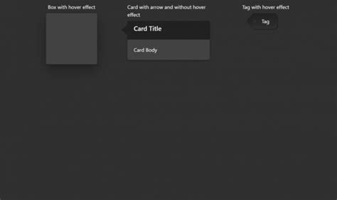 12 Bootstrap Box Shadow Examples Onaircode 12 Bootstrap Box Shadow Examples Onaircode