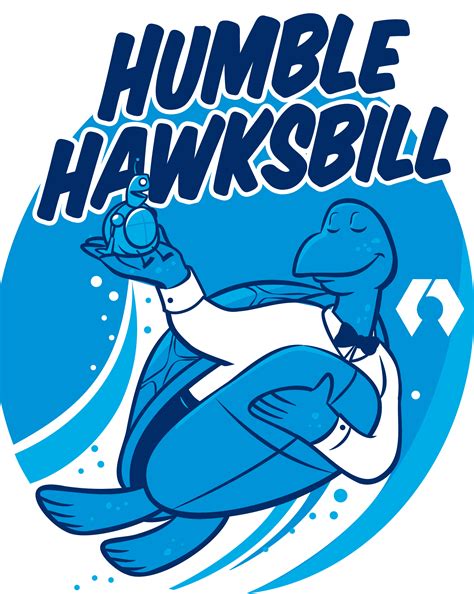 ROS 2 Humble Hawksbill Release Open Robotics
