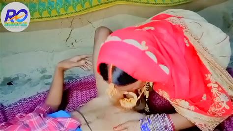 Bhabhi Ne Devar Ke Sath Chudai Karvai Ghar Par Mokka Par Chokka