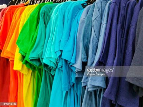 Gay Pride Flag Hanging Photos And Premium High Res Pictures Getty Images