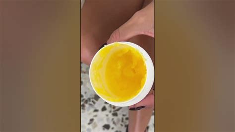 كيفية تفتيح البشرة الداكنة بشكل طبيعي Youtube