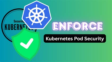 25 Kubernetes Yaml Cheat Sheet — Ultimate By Devops Diaries Devopsdev
