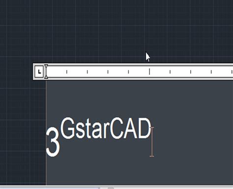 blogs cad articles stories and news gstarcad