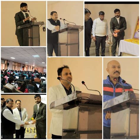 Abhishek Yadav On Linkedin Techweek Automationclubgla