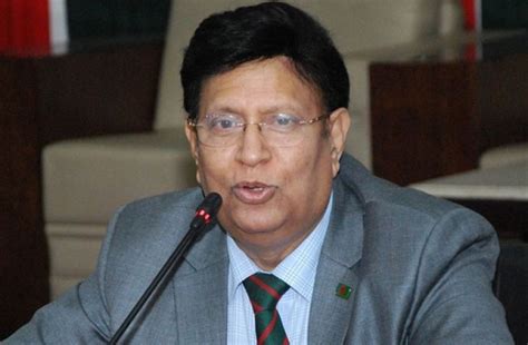 গ্রিডে যুক্ত হল ৪০০ মেগাওয়াট বিদ্যুৎ Sun News Bangladesh