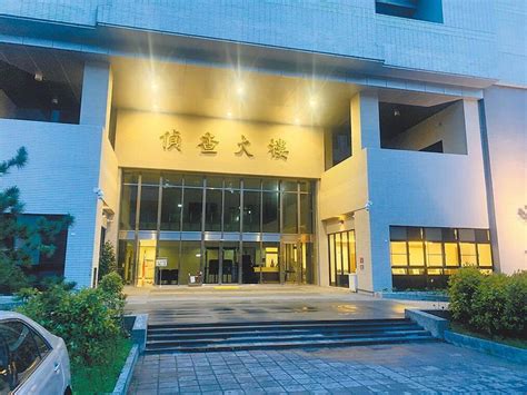 士林區農會理事長選舉爆人頭會員 現任理事長等20人遭檢調約談