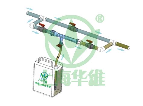 世界级可控农业实效服务商 上海华维可控农业科技集团股份有限公司