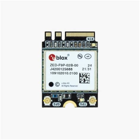 面向系统集成商的工程系列和散装产品 Ardusimple