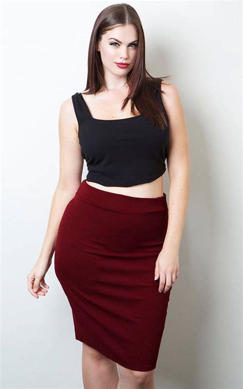 She Understands Your Urge To Breed Scrolller