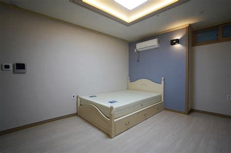 원룸전세계약 전 주의사항 입니다 네이버 블로그