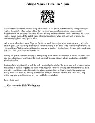 Report Writing Example Examples Of Report Writin PDF