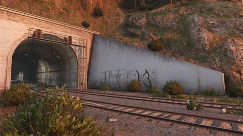 Vickys Town 13 Page 3 Unofficial Factions Archive Gta World