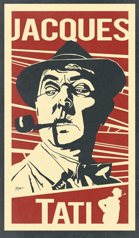 Jaques Illustration Banner