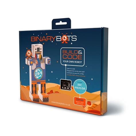 Magazin Cursuri Robotica Copii Robohub