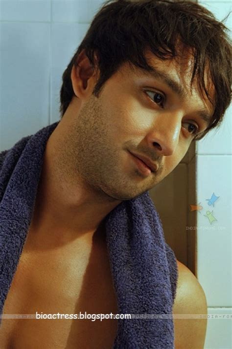 Kailasanathan Serial Saurabh Raj Jain Acted As Lord Vishnu