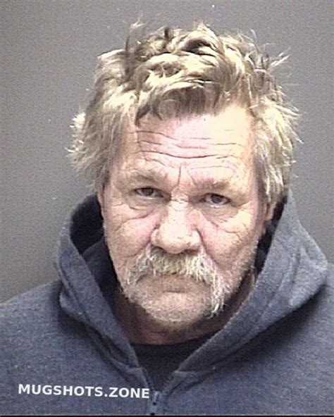 Lowe Joseph Nelson 01 02 2024 Galveston County Mugshots Zone
