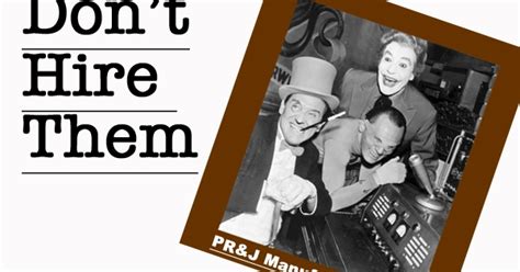 10 Outsourcing Pitfalls You Should Address Asap