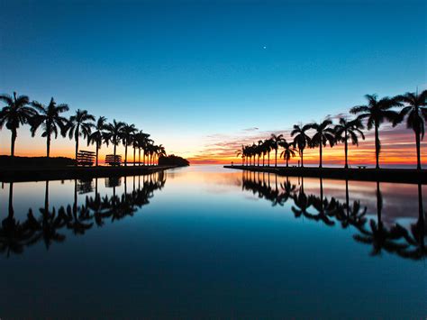 Why Is Everyone Moving To Florida Business Destinations Make