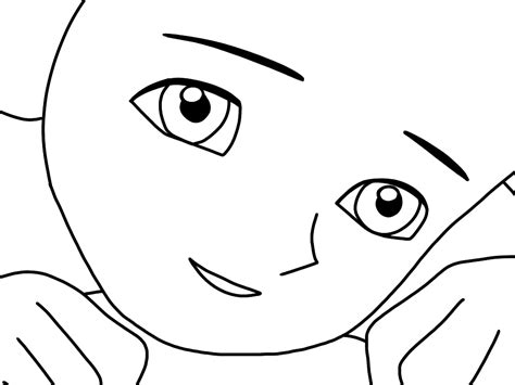 Maria Robotnik Base Smiling While On The Floor By Yesenia62702 On Deviantart