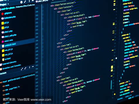 Python 图形用户界面(gui)实战项目:打造个人记账应用 腾讯云开发者社区 腾讯云 Python 图形用户界面(gui)实战项目:打造个人记账应用 腾讯云开发者社区 腾讯云