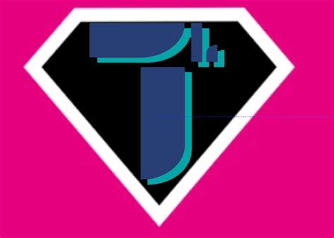 Fernando Tatis Jr 7l Inc