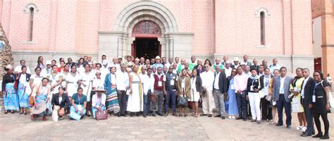 Orientations Et Statuts Aout 2022 Mccp