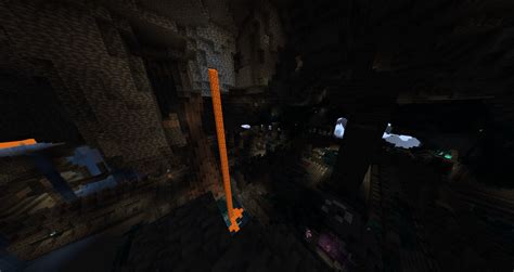 Haven T Played In A While And Just Found This Could Anyone Tell Me What I M Looking At Here