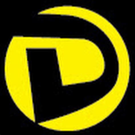 Delphi Graphics Youtube