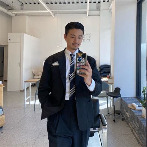 대구달서구미용실월성동미용실헤어살롱1408필립 1408hair • Instagram Photos And Videos