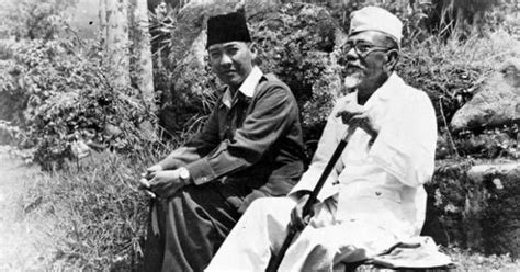 Sejarah Sarekat Islam SI Pendidikan 60 Detik
