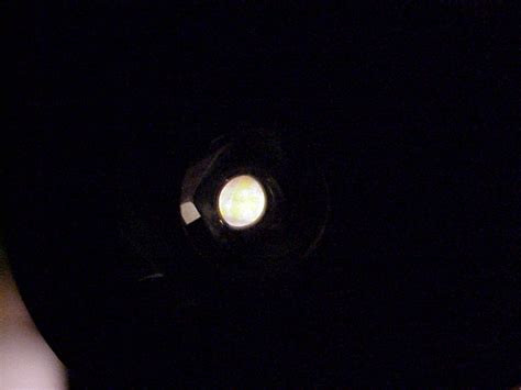 Binocular Optical Axis Out Of Alignment Binoculars Photo Gallery