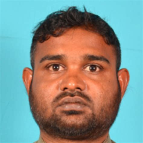 Mohamed Shamoon Maldives National University Male Business School