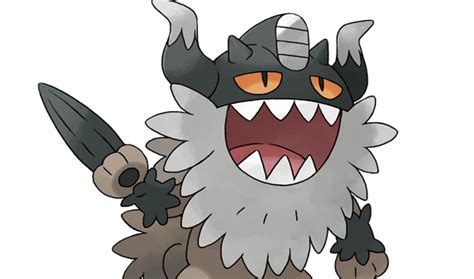 【ポケモンsv】初心者のレイド用って何育てれば良いの？？？ ポケモンまとめタイムズ