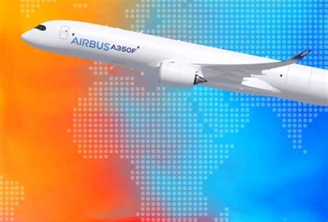 A F Join The Airbus Livery Design Competition Airbus Opens A F
