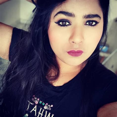 Pratishtha Shukla Mishra Pratishtha 13 On Threads