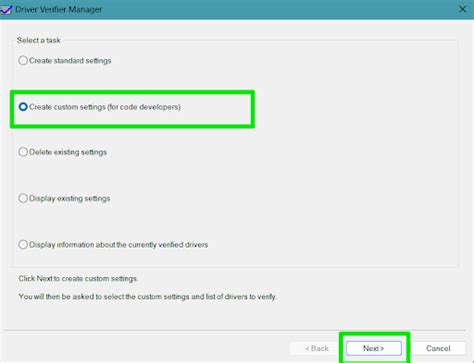 How To Open And Read Dmp Files After A Bsod — Auslogics Blog