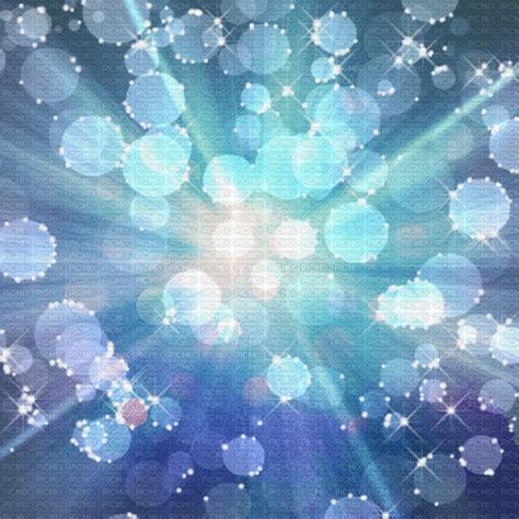 Kikkapink Animated Bokeh Texture Background Kikkapink Animated