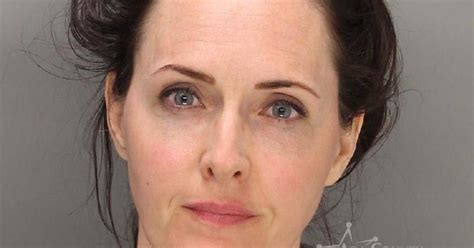 Meridian Woman Arrested During Protest At Closed Playground After