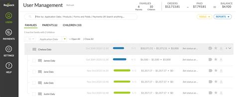 Regpack Reviews Details Pricing Features G
