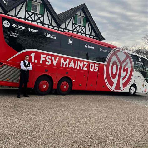 Balduin Tassilo Giersberg Hotelfachmann Romantik Hotel Gravenberg Xing