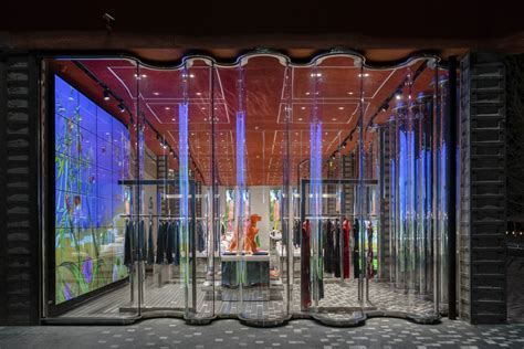 Visit Ucca Center For Contemporary Art