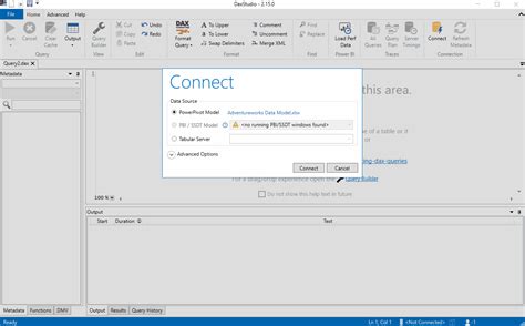 Visualizing Dax Filter Context In Excel With An Explicit Measure Dax