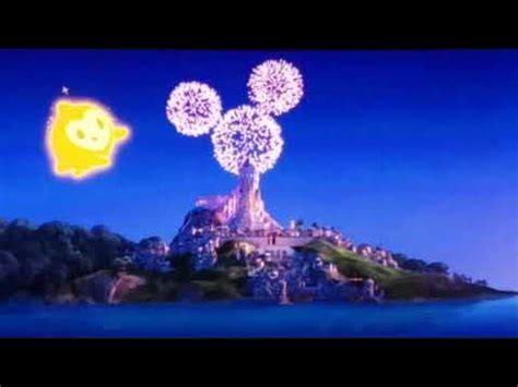 Disneys Wish Ending Audience Reaction Youtube